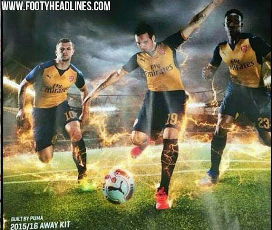 ได้รู้ความจริง ได้ยิ่งกว่าฟุตบอล อ่าน soccersuck.com####