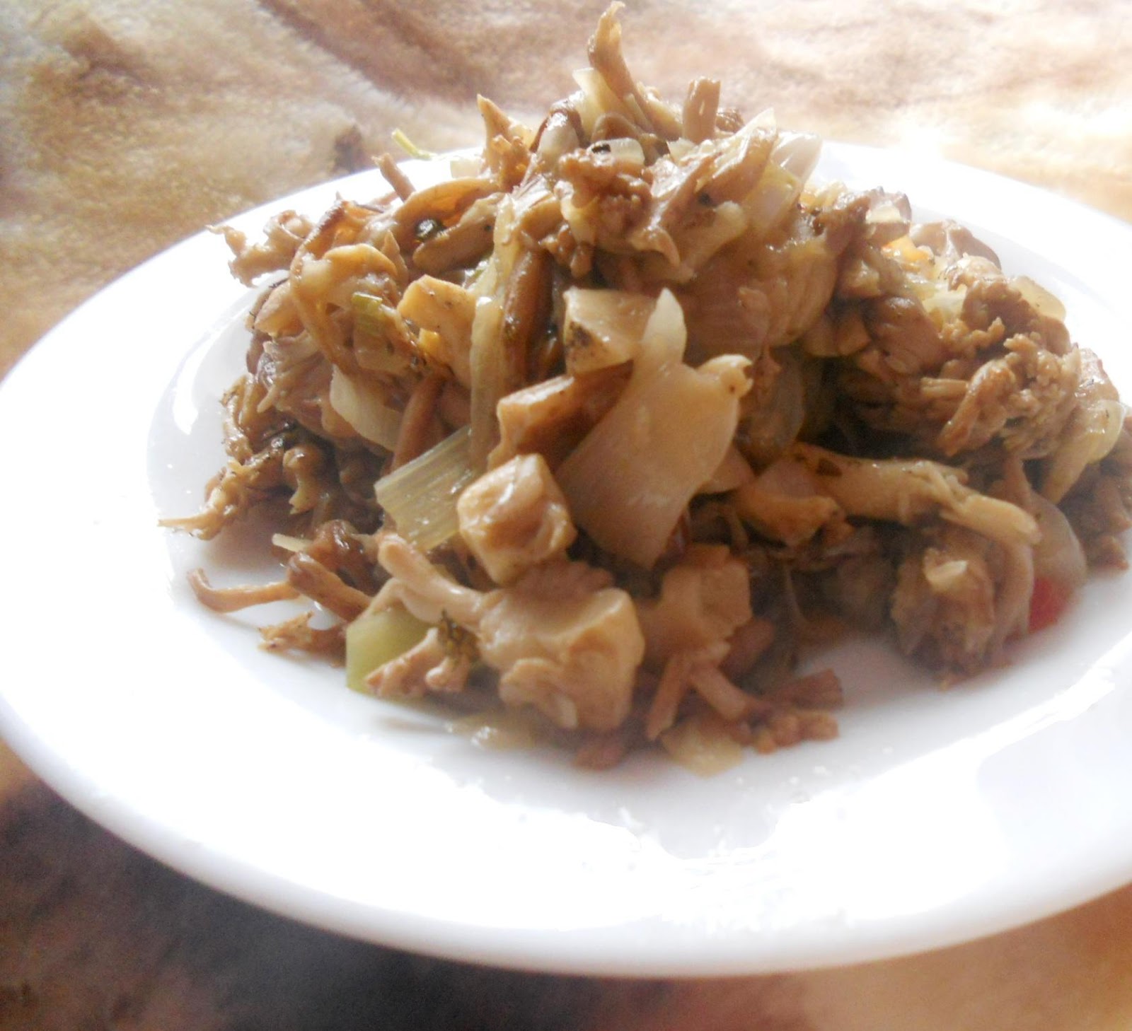 Cocina Chilena . Recetas Caseras: Recetas de Campo