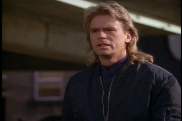 Some Polish American Guy Reviews Things: A Very Merry MeTv Blogathon ...