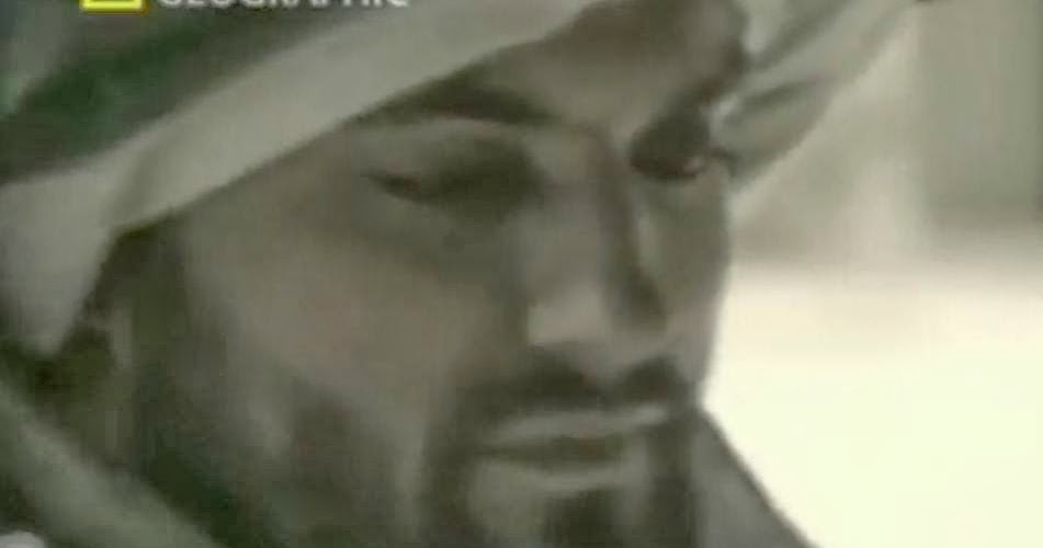 Biografía de reyes: Yusuf I (1333-1354)