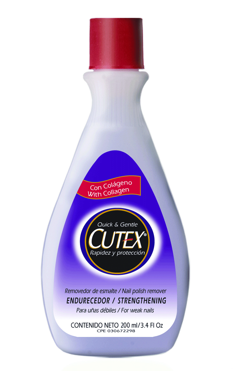 EL PLACER DE LA BELLEZA