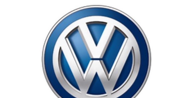 Volkswagen opens Rwanda's 1st car assembly plant