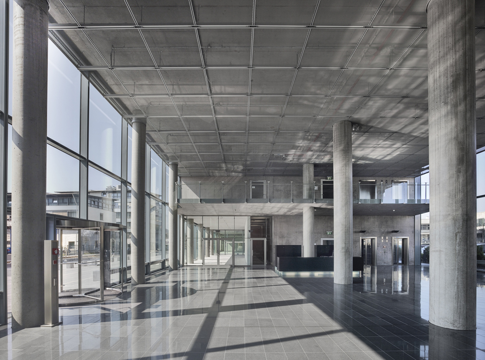 Design is intelligence made visible. — Alina Wheeler: Chapter 1- Point ...