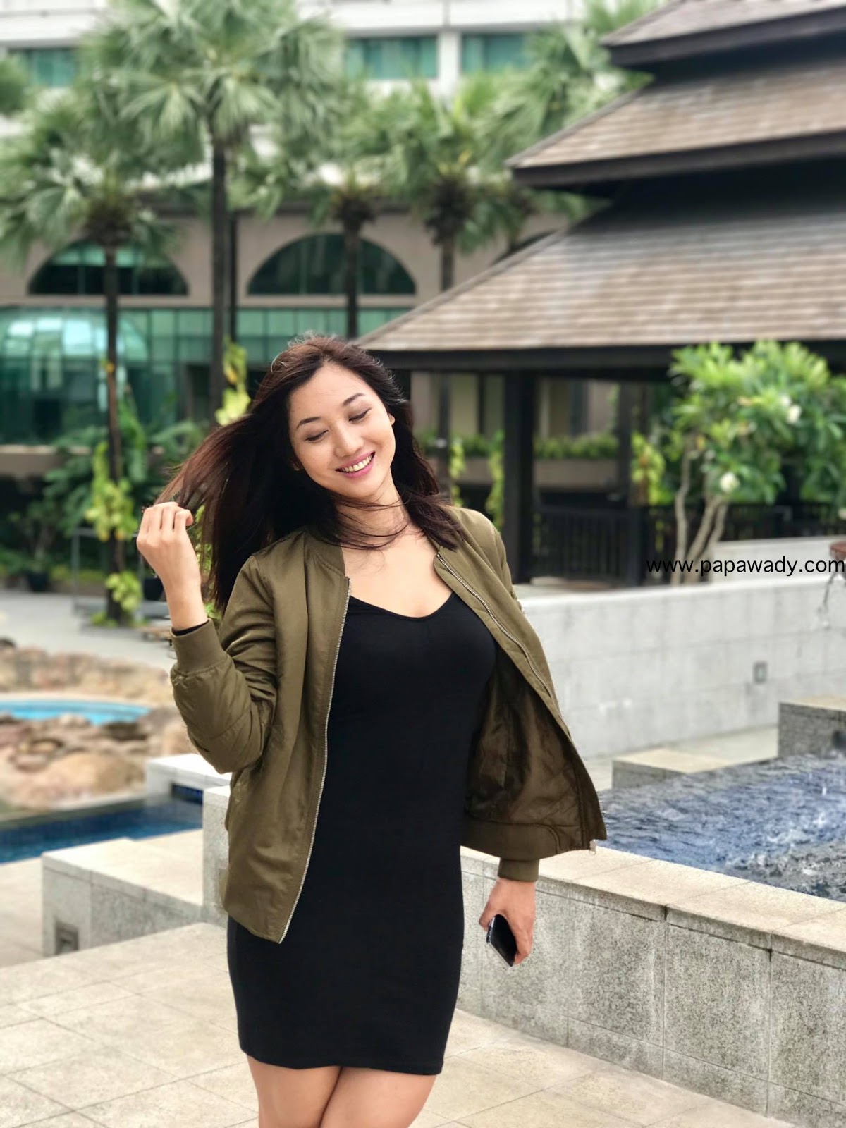 Lu Lu Aung A Chit Tat Sone Lu Thar