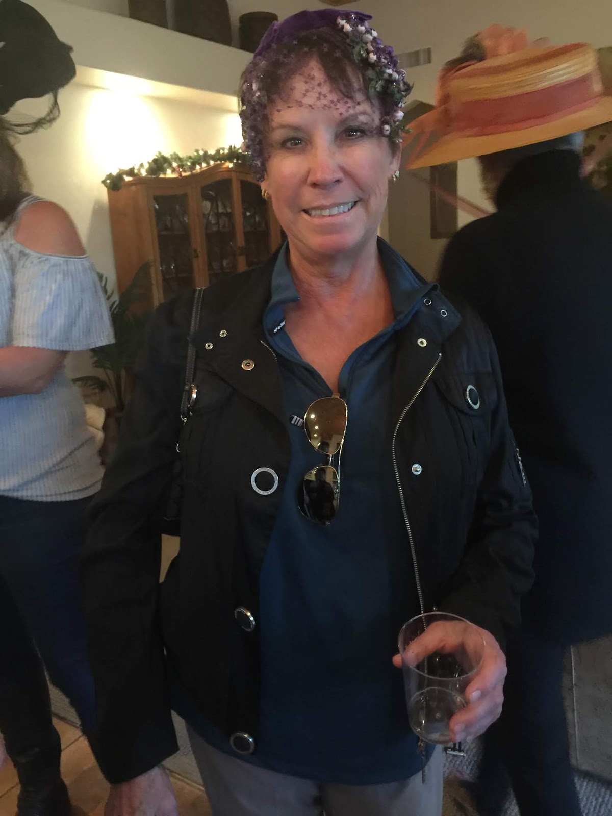 Wigwam Women's Golf Association