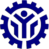 Computer Hardware Servicing TESDA NC II Exam Reviewer: How to Pass the ...