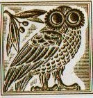 Los Griegos: info de palabras mas usadas de el griego en el español