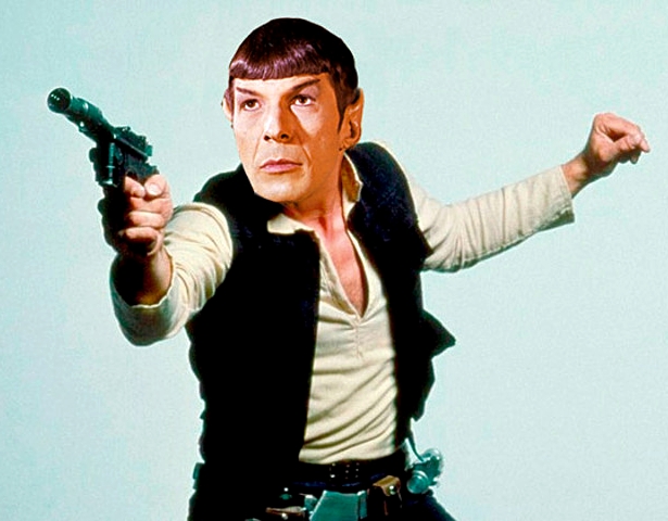 DJ LXR - DeepSpaceNight.de : Lebe lang und in Frieden - Was hat der ...