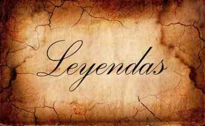 Poeliteraria: SECUENCIACIÓN DE ACTIVIDADES. LAS LEYENDAS. ACTIVIDADES ...