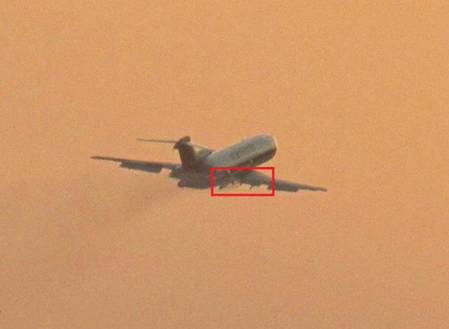 Aeronaves NG • == | ''O Hangar Virtual da Aviação Comercial ...