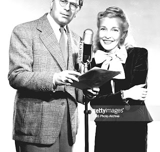 Jane Ace - Easy Jane