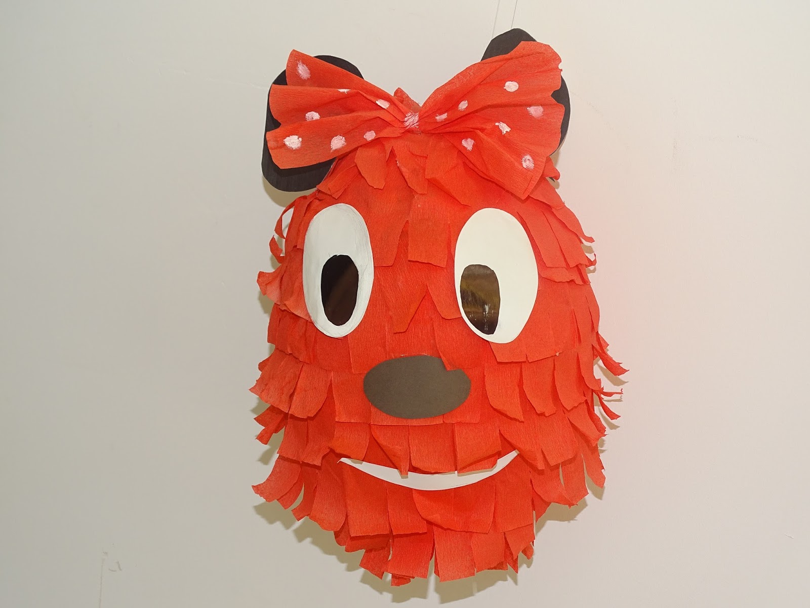 ПИНЯТА ПЛОВДИВ