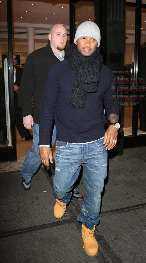 Fashion Jacket || Blog sobre tendências, moda, beleza, séries, viagens ...