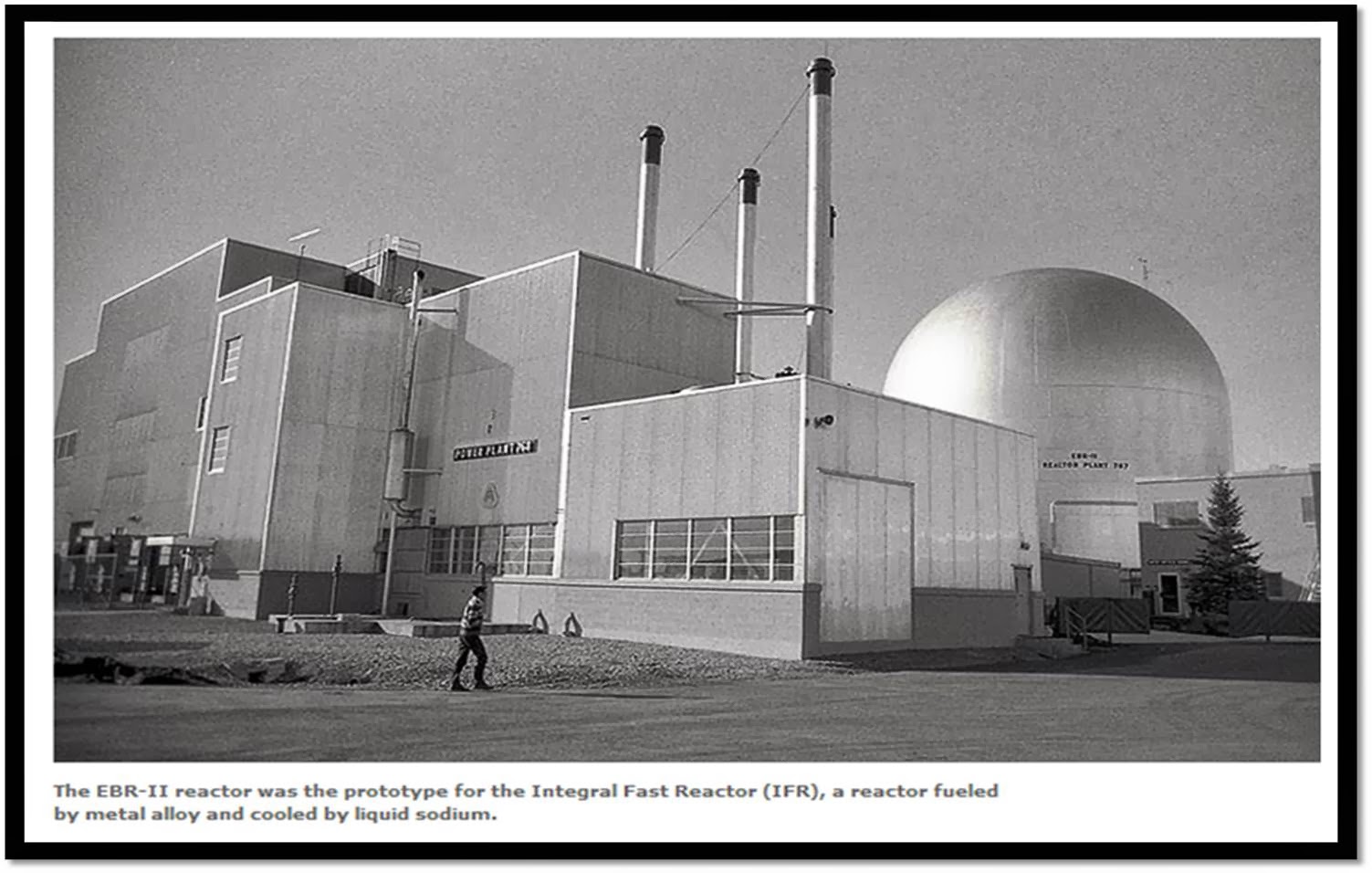 PRISMs to Power the UK.: An Energy-Rich Future for Every Individual ...