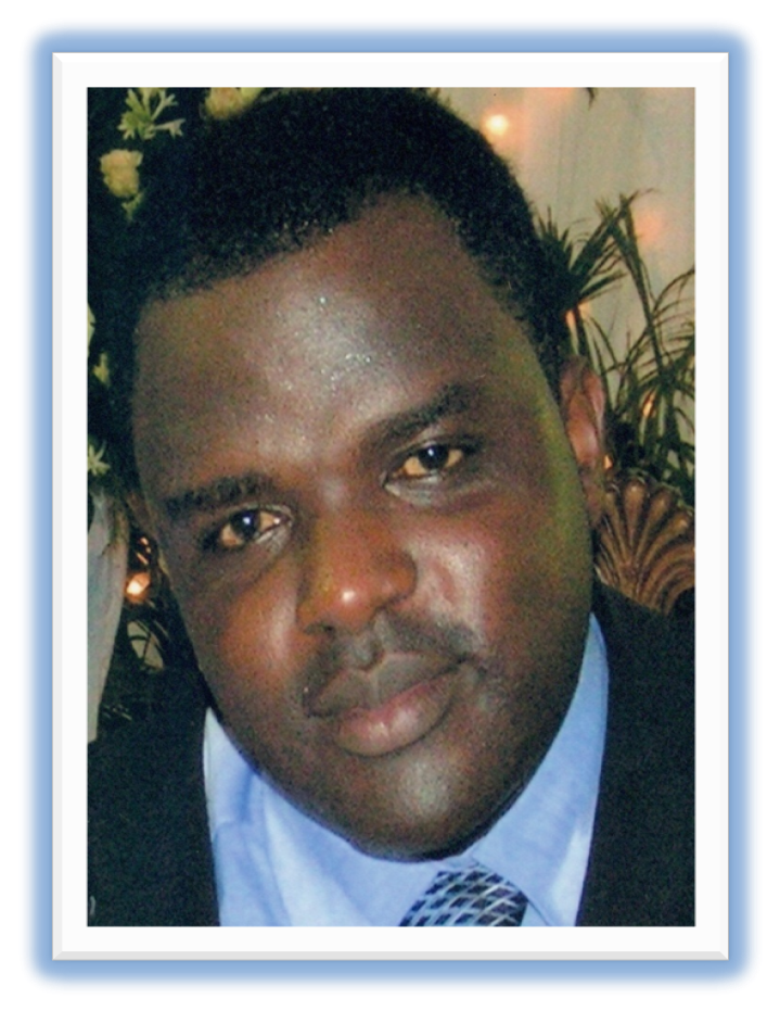 Peter Cuthbert's Instagram, Twitter & Facebook on IDCrawl