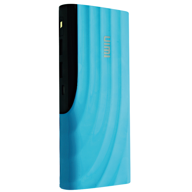 UIMI technologies pvt ltd India