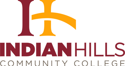 Indian Hills Community College