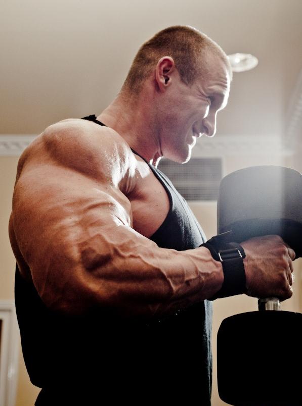 Bodyspace Junction: Lukas Gabris