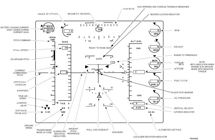GitHub - JMaverick16/MQ-9: MQ-9 Reaper drone for FlightGear.