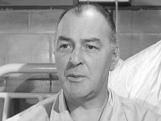 Carry On Blogging!: The Pinewood Rep Company - Cyril Chamberlain