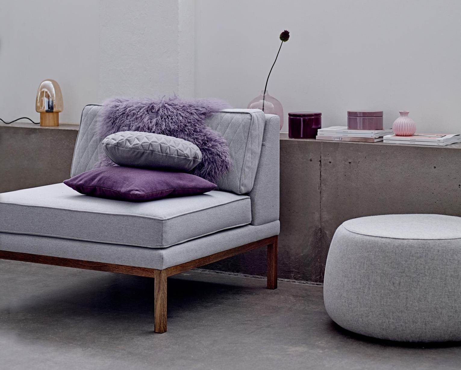 Ici vous trouvez le blog de INTERIOR CRISP jusqu'à OCT 2017. Le nouveau ...