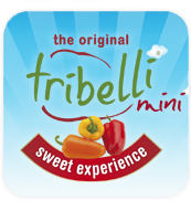 TRIBELLI MINI