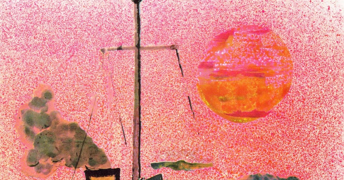 Vintage Kids' Books My Kid Loves: Borka: The Adventures of a Goose with ...