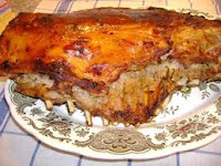 21 DİYARBAKIR: DİYARBAKIR YEMEKLERİ