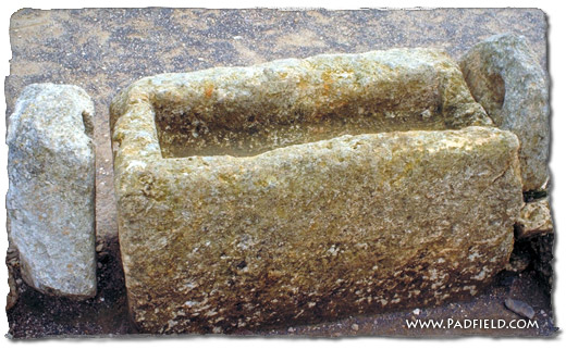 GOOD NEWS!: "Away in a Manger"