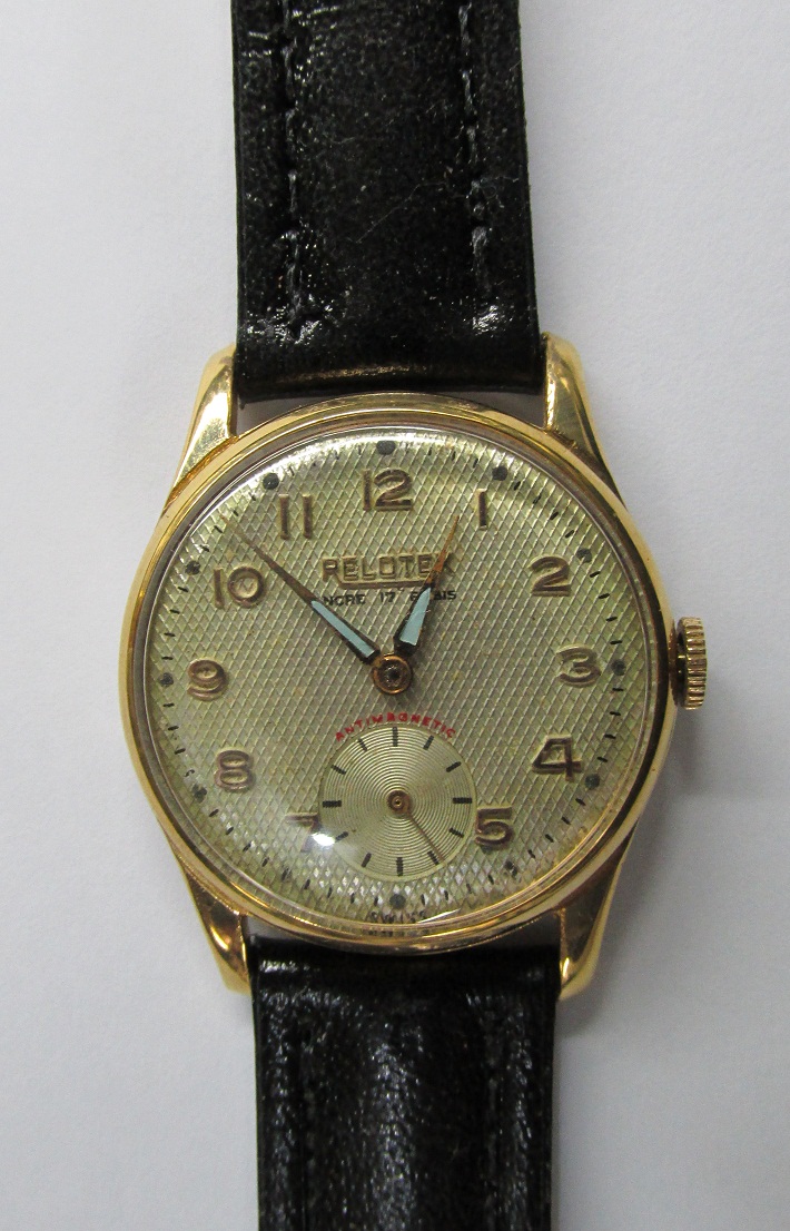 ***RESTAURADOR DE RELÓGIOS DE *** ***BOLSO E PULSO ANTIGOS ***: Relógio ...