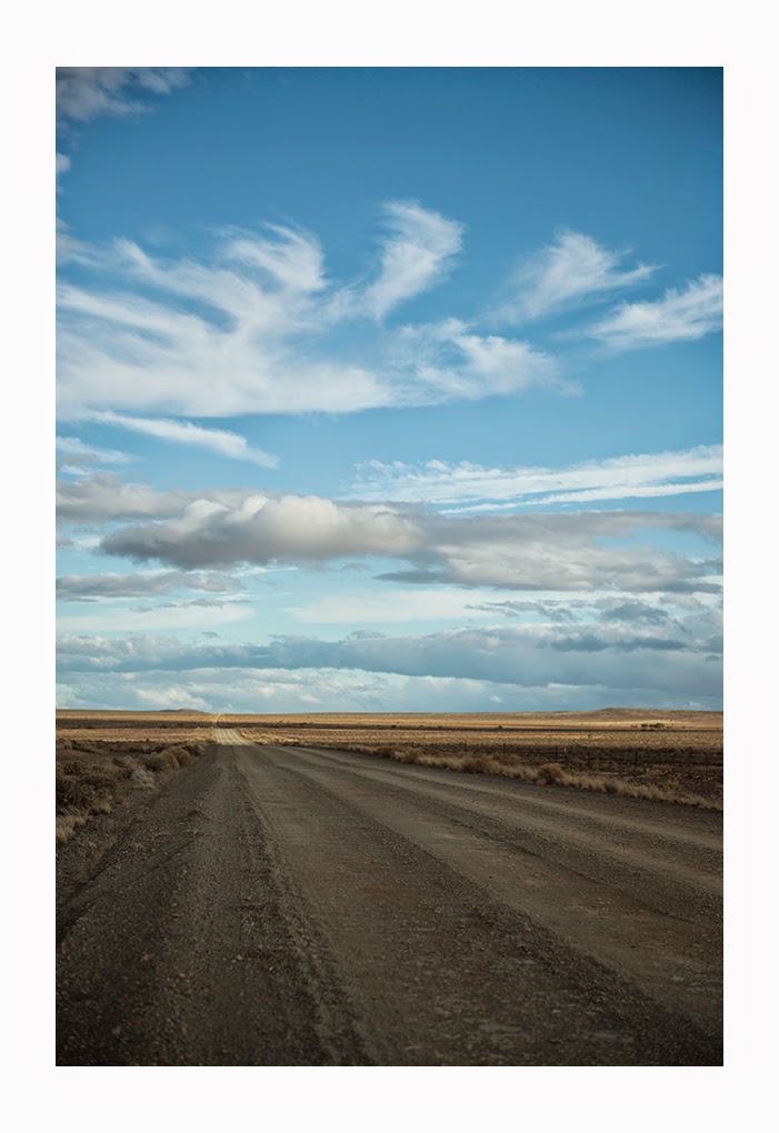 mike bell photography