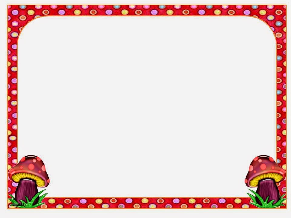 PRA SEKOLAH S K LONG JAAFAR: Border