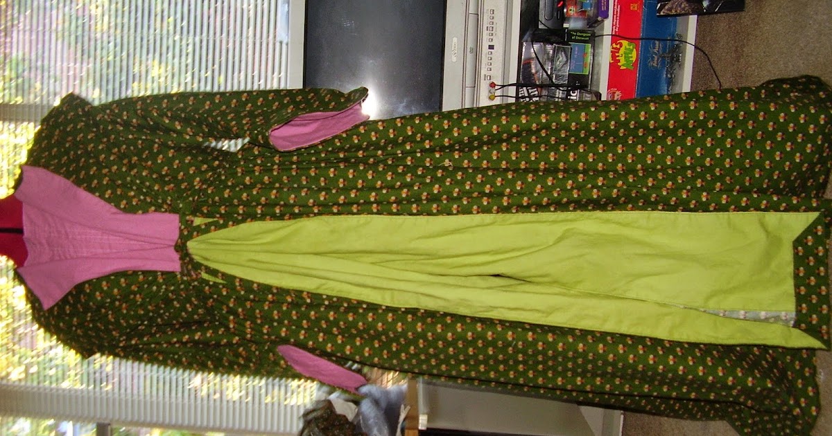 Pattern Review: Kayfig Wrapper (KF611) | Beth's Bobbins