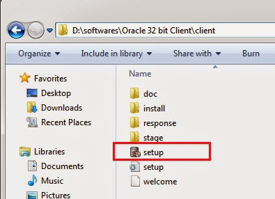 Universal type client 6.1.5 download - bastastaffing