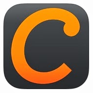 Thanks, Mail Carrier | The Best of Shopping in One Place: Clutch ...