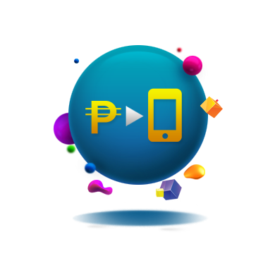 Globe Autoload Max Logo