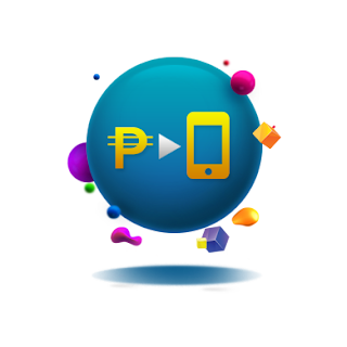 smart phone promo in the phil: AUTOLOAD MAX