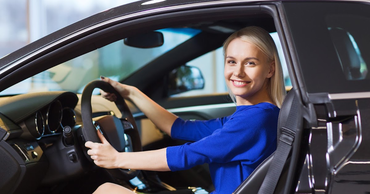 How much do driving lessons cost?