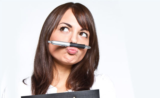 10 formas de impresionar a tu jefe | Oficina Diaria