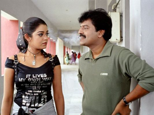 Latest Film News Online, Actress Photo Gallery: Vivek photo gallary