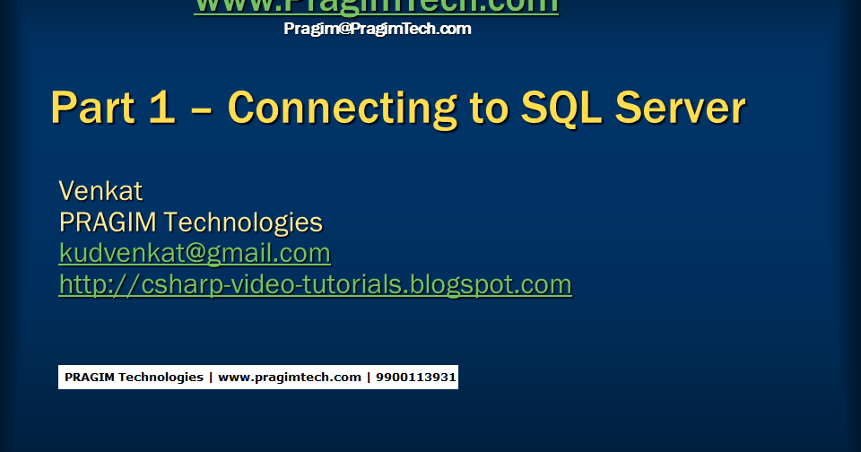 Sql Server Net And C Video Tutorial Routing In Asp Net Core Mvc Riset