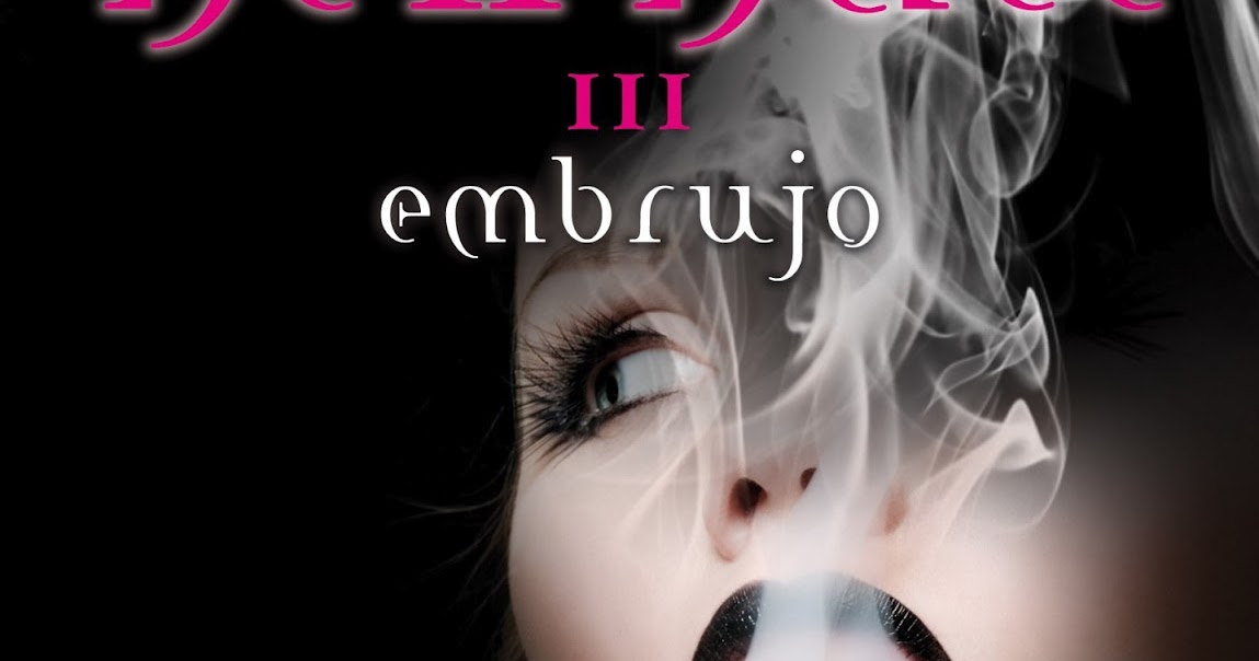 Reseña: Hex Hall Embrujo - Rachel Hawkins (Hex Hall #3) ~ El Final de ...