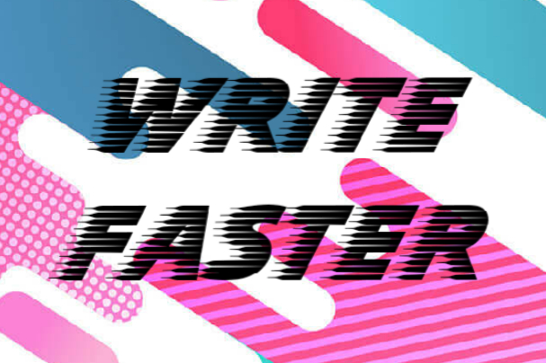 Matthew Hart Comedy 3 Quick Tips You Can Use Today That Will Help You Write Faster Matthew Hart Comedy 3 Quick Tips You Can Use Today That Will Help You Write Faster