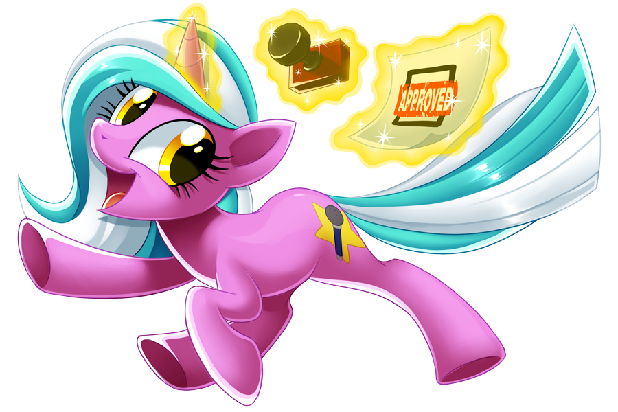 Equestria Daily - MLP Stuff!: BronyCon Opens Applications for their ...