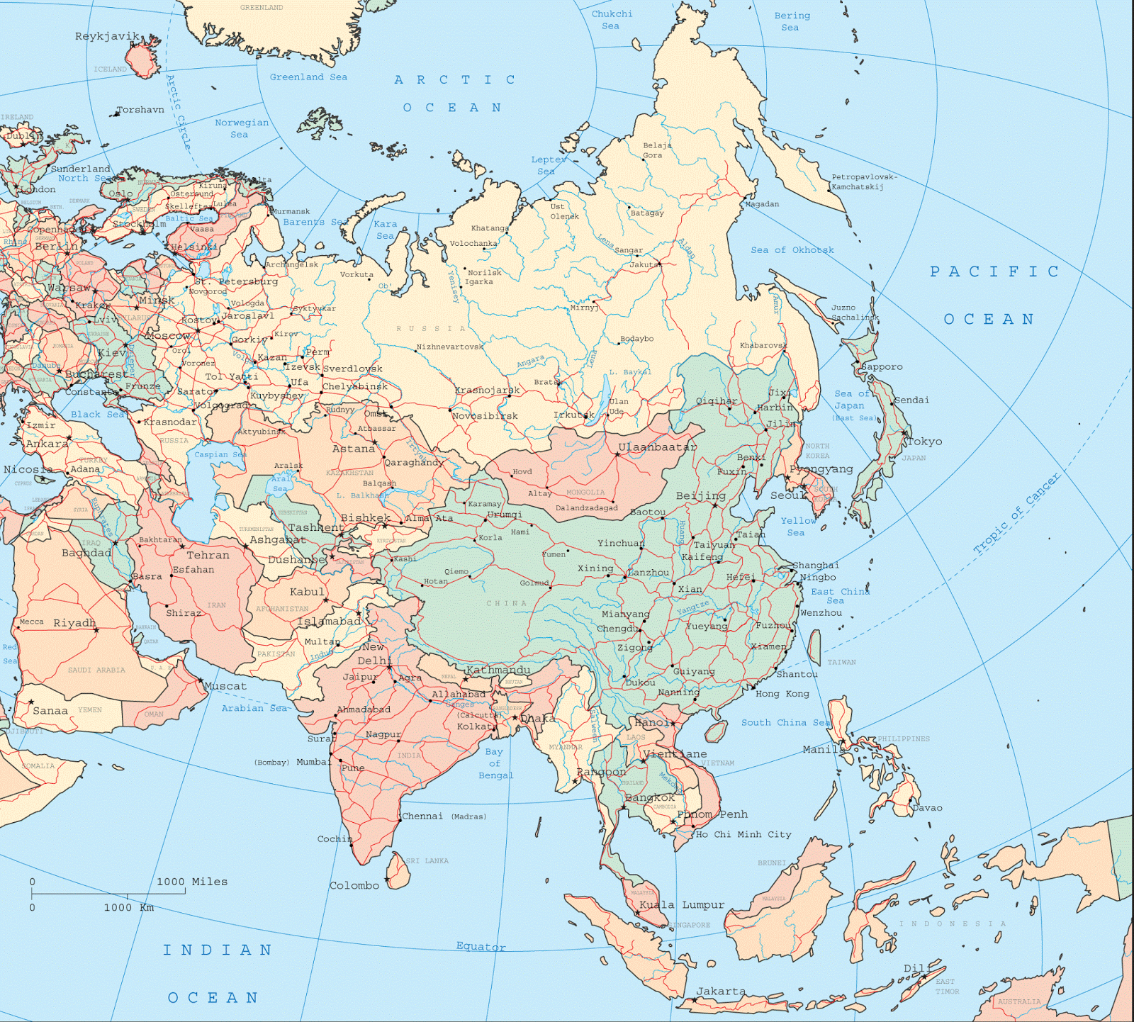 ປູກປັນຍາ ພັດທະນາຄວາມຮູ້: ตุลาคม 2015