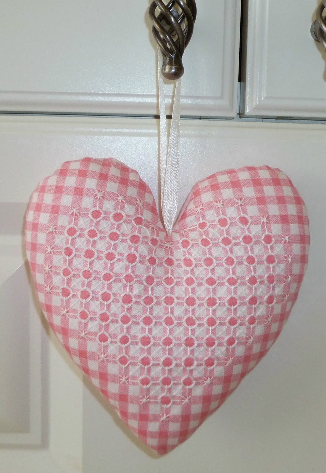 calico and cards: 2013