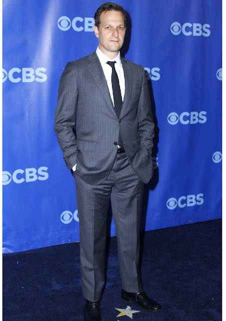 Celebrity Heights | How Tall Are Celebrities? Heights of Celebrities ...