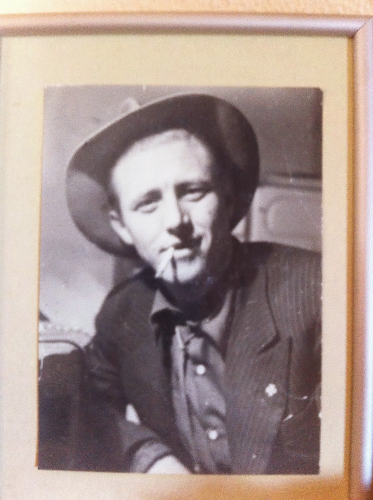 jesus meneses ( pintor)