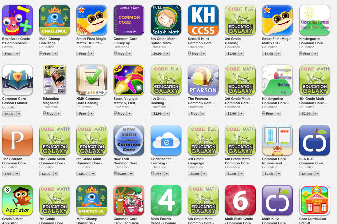 Literacy and Laughter - Celebrating Kindergarten children and the books ...