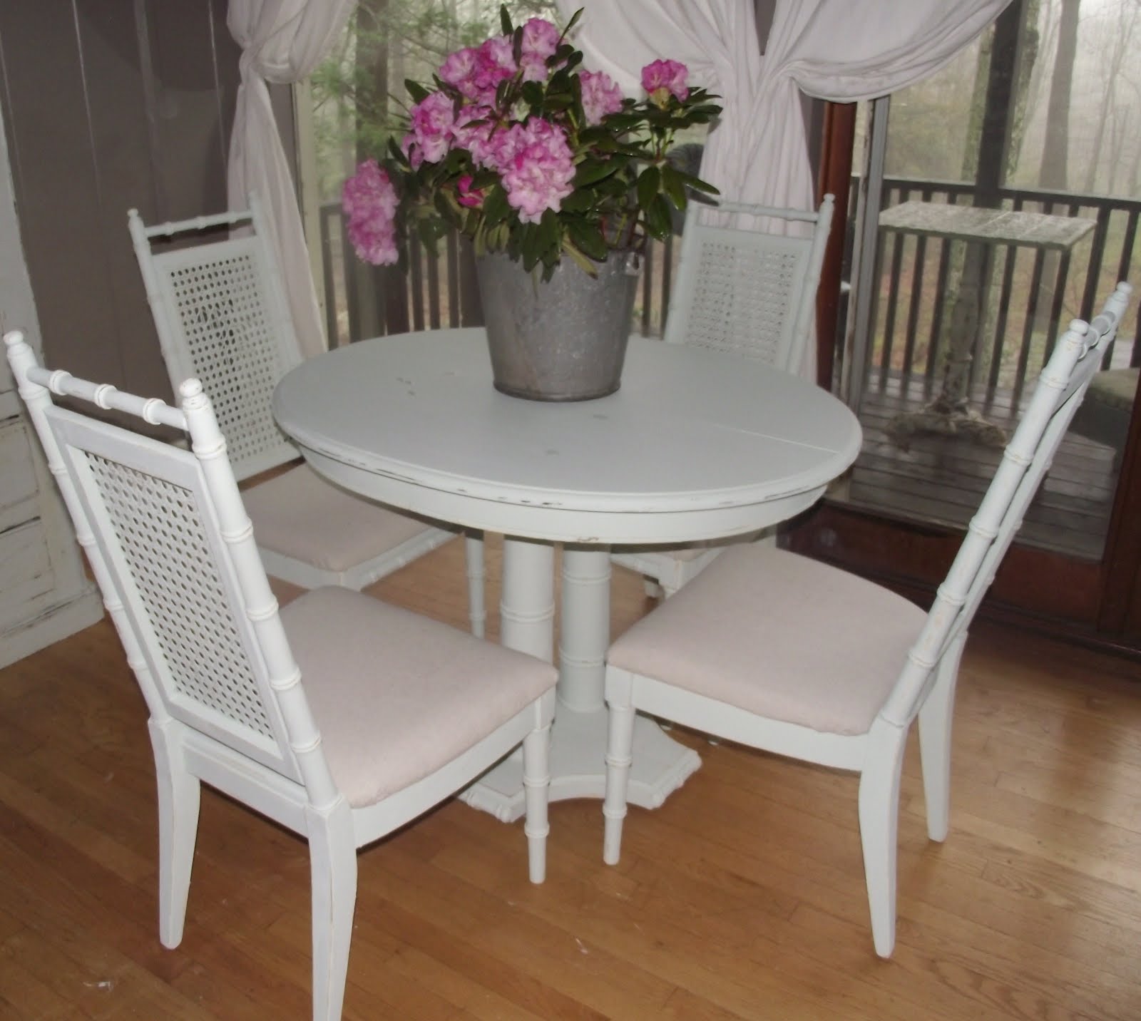 Serendipity Chic Design